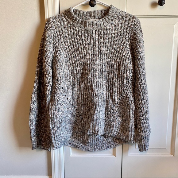 Universal Thread | Sweaters | Universal Thread Knit | Poshmark